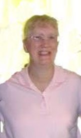 Cynthia (Cindy) Helen Lindquist | News, Sports, Jobs - Post Journal